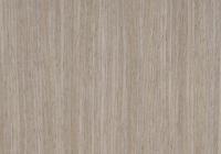 China Autumn Fragrant Wood 5403 Engineered Wood Veneer for sale