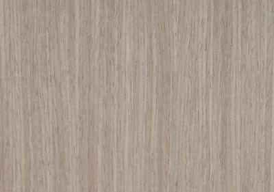 China Autumn Fragrant Wood 5403 Engineered Wood Veneer for sale
