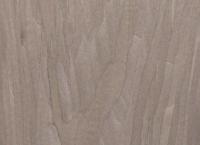 China Stained Maple Veneer Wood Veneer Sheets 2.5m Length×64cm Width for sale