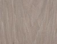 China Stained Maple Veneer Wood Veneer Sheets 2.5m Length×64cm Width for sale
