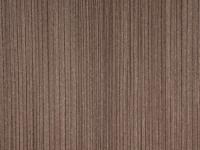 China Dyed Cypress Wood 2010 Engineered Wood Veneer 2.5m x 64cm Customizable for sale
