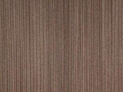 China Dyed Cypress Wood 2010 Engineered Wood Veneer 2.5m x 64cm Customizable for sale