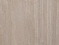 China CE Stained Walnut Engineered Veneer Staining Walnut Veneer 2.5m Length for sale