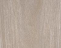 China CE Stained Walnut Engineered Veneer Staining Walnut Veneer 2.5m Length for sale