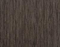 China Dyed Oak 809 Engineered Wood Veneer Dyed Oak Veneer 25C/45C for sale