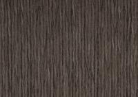 China Dyed Oak 809 Engineered Wood Veneer Dyed Oak Veneer 25C/45C for sale