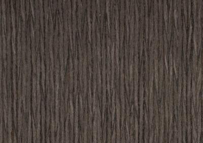 China Dyed Oak 809 Engineered Wood Veneer Dyed Oak Veneer 25C/45C for sale