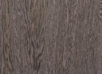 China Softwood Engineered Wood Veneer Softwood Veneer Moth Proof for sale