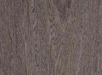 China Softwood Engineered Wood Veneer Softwood Veneer Moth Proof for sale