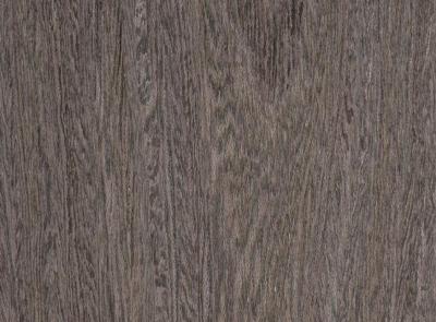 China Softwood Engineered Wood Veneer Softwood Veneer Moth Proof for sale