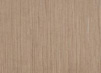 China Swiss Pearwood Engineered Veneer 45C x 250cm x 64cm Anti Corrosion Moth Proof for sale