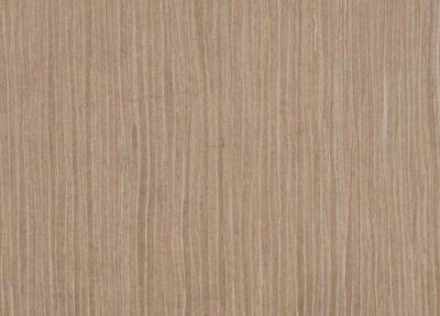China Swiss Pearwood Engineered Veneer 45C x 250cm x 64cm Anti Corrosion Moth Proof for sale