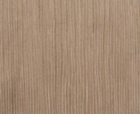 China Swiss Pearwood Engineered Veneer 45C x 250cm x 64cm Anti Corrosion Moth Proof for sale