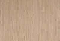 China Shuiqu Willow White Engineered Wood Veneer for sale