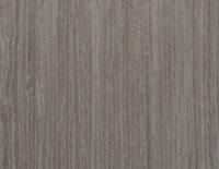 China Washed Rose 3603 Engineered Wood Veneer Customizable Size for sale
