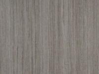 China Washed Rose 3603 Engineered Wood Veneer Customizable Size for sale