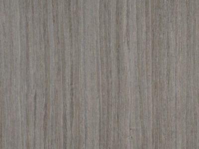 China Washed Rose 3603 Engineered Wood Veneer Customizable Size for sale