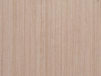 China Engineered Washed Oak Wood Veneer 2.5m Long X 64cm Wide for sale