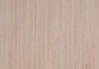 China Engineered Washed Oak Wood Veneer 2.5m Long X 64cm Wide for sale