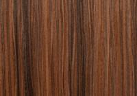 China Sour branch 890 Engineered Wood Veneer for sale