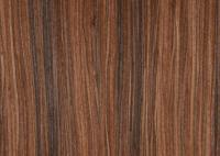 China Sour branch 890 Engineered Wood Veneer for sale