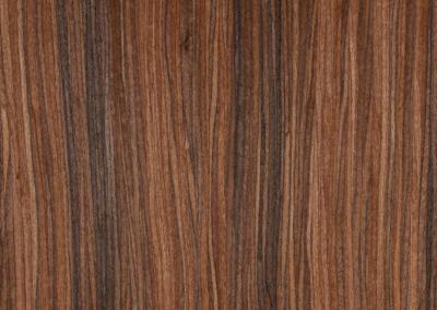 China Sour branch 890 Engineered Wood Veneer for sale