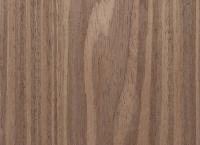 China Sandalwood 635c Engineered Wood Veneer 25Cx45C 2.5m Long 64cm Wide Customizable for sale