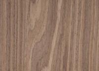 China Sandalwood 635c Engineered Wood Veneer 25Cx45C 2.5m Long 64cm Wide Customizable for sale