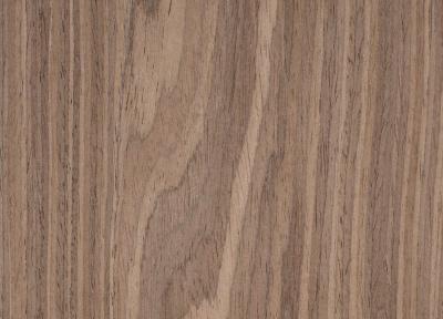 China Sandalwood 635c Engineered Wood Veneer 25Cx45C 2.5m Long 64cm Wide Customizable for sale