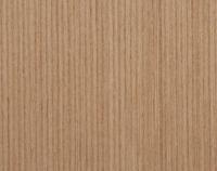 China Tengmu 2712S Engineered Wood Veneer for sale