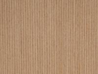 China Tengmu 2712S Engineered Wood Veneer for sale