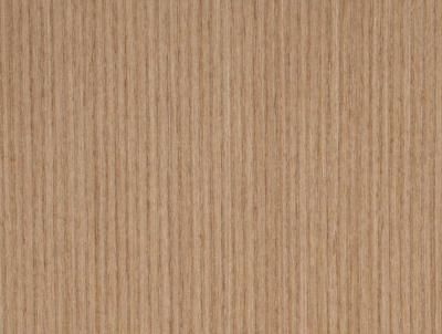 China Tengmu 2712S Engineered Wood Veneer for sale