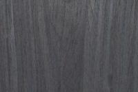 China Tengmu 217C Engineered Wood Veneer for sale