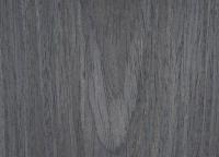 China Tengmu 217C Engineered Wood Veneer for sale