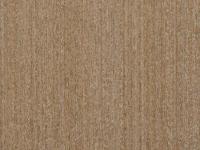 China Natural Nice 902 Engineered Wood Veneer 25C x 2.5m x 64cm Customizable Decorative Sheet for sale
