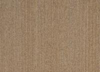 China Natural Nice 902 Engineered Wood Veneer 25C x 2.5m x 64cm Customizable Decorative Sheet for sale