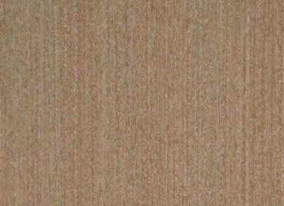China Natural Nice 902 Engineered Wood Veneer 25C x 2.5m x 64cm Customizable Decorative Sheet for sale