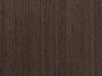 China Iron Knife 357 Engineered Wood Veneer for sale