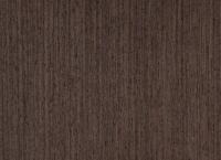 China Iron Knife 357 Engineered Wood Veneer for sale