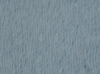 China Wuzhen Yanbo 8019 Engineered Wood Veneer for sale