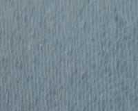 China Wuzhen Yanbo 8019 Engineered Wood Veneer for sale