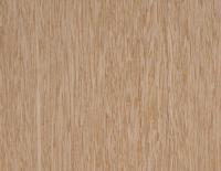 China Champagne Wood 61 # Engineered Wood Veneer for sale