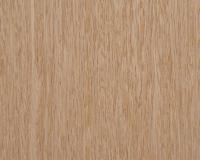 China Champagne Wood 61 # Engineered Wood Veneer for sale