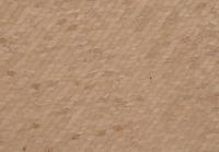 China Xiangshi 2076# Engineered Wood Veneer for sale