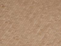 China Xiangshi 2076# Engineered Wood Veneer for sale