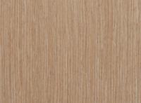 China Engineered Wood Veneer Oak Whitening 25C x 2.5m Anti Corrosion Customizable for sale