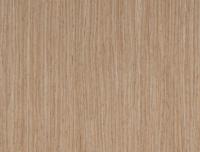 China Engineered Wood Veneer Oak Whitening 25C x 2.5m Anti Corrosion Customizable for sale