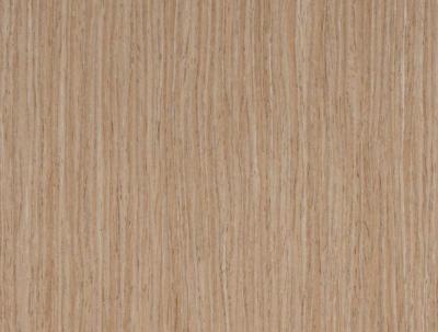 China Engineered Wood Veneer Oak Whitening 25C x 2.5m Anti Corrosion Customizable for sale
