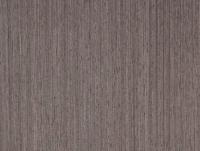 China Lavender 863 Engineered Wood Veneer for sale