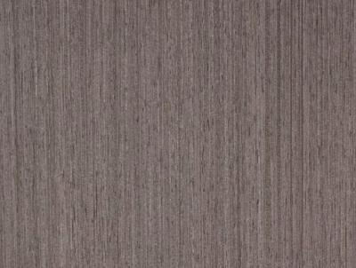 China Lavender 863 Engineered Wood Veneer for sale